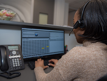 Offices in Bromley | Kingfisher House Business Centre